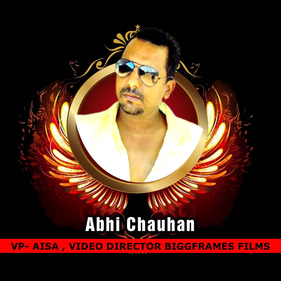 Meet Our Team – All India Singers Association