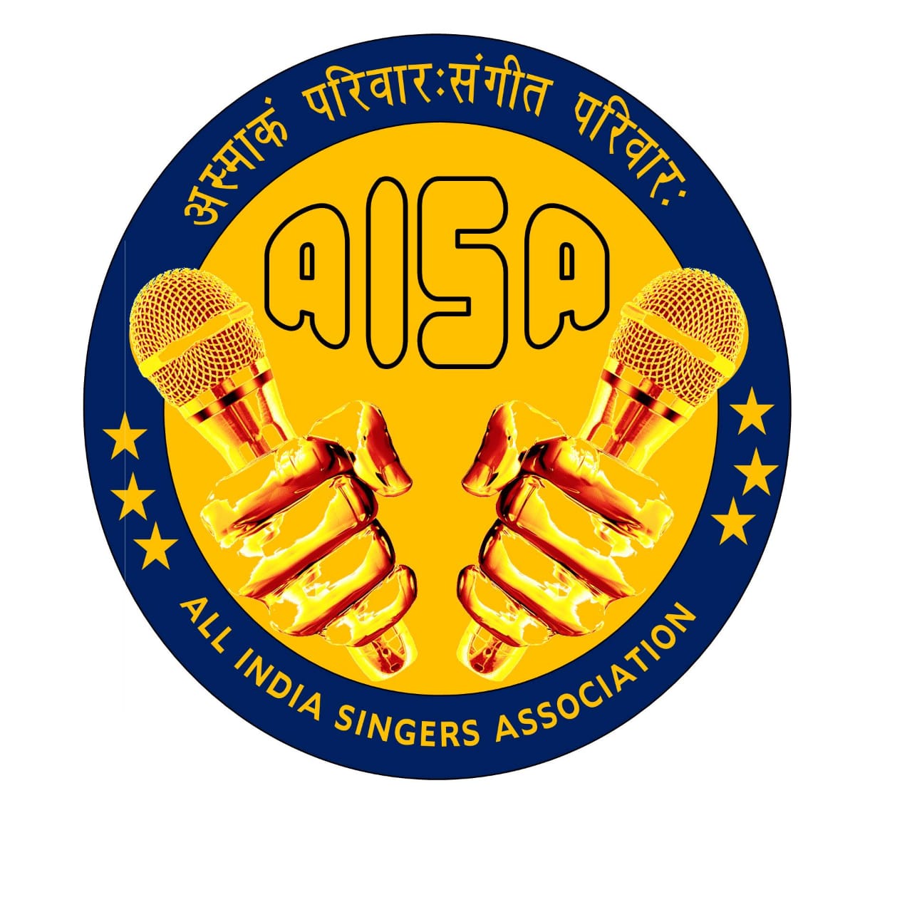 All India Singers Association – All India Singers Association