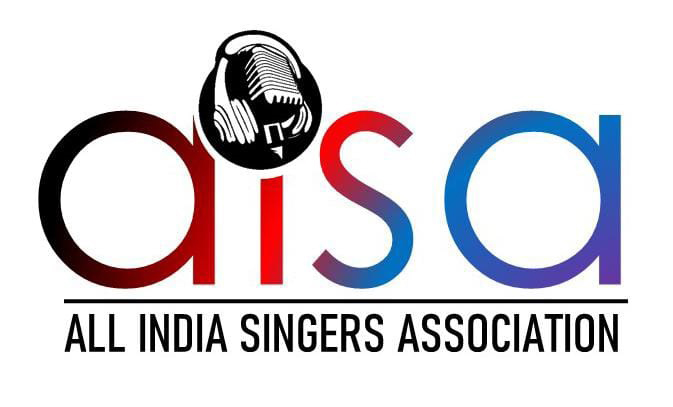 About – All India Singers Association